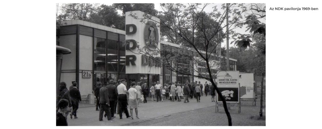 Kvíz: Mi történt április 18-án? – Tudtad? Nem tudtad?