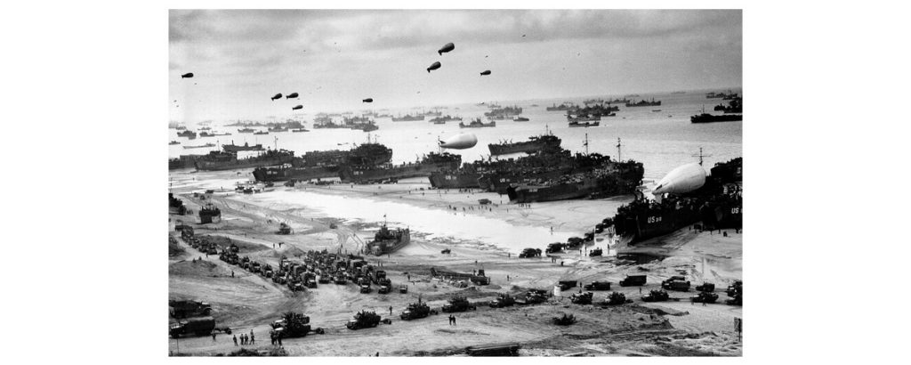 Kvíz: Mi történt június 6-án? – Tudtad? Nem tudtad?